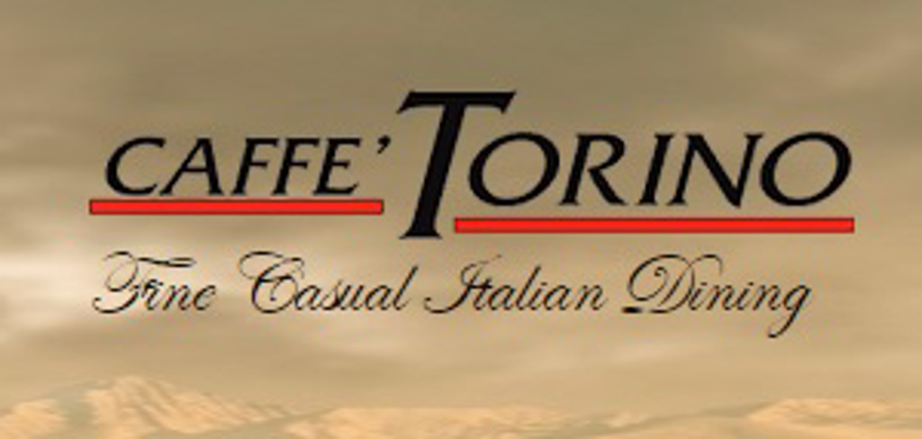 Caffe' Torino Ristorante Italiano